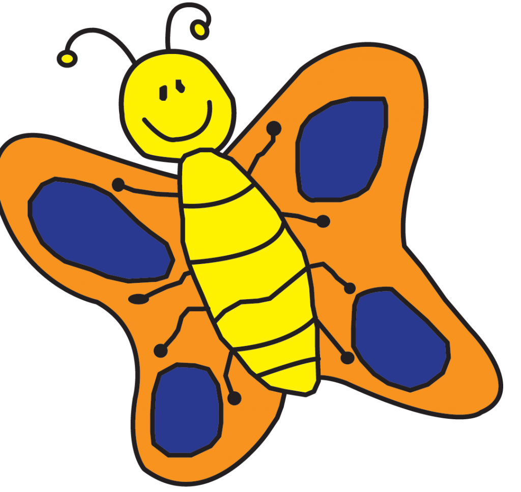logo-little-caliphs-no-background
